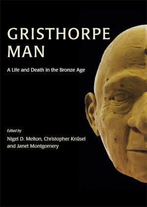 Gristhorpe Man - Oxbow Books