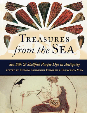 Treasures from the Sea - Oxbow Books
