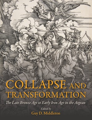 Collapse and Transformation - Oxbow Books