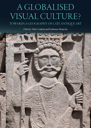 A Globalised Visual Culture? - Oxbow Books