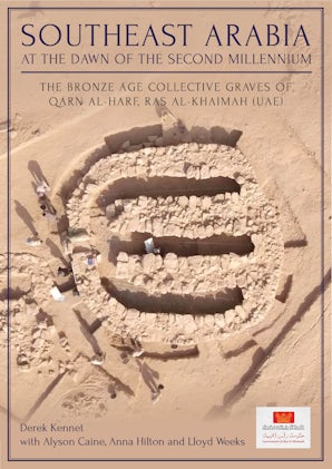 Southeast Arabia at the Dawn of the Second Millennium - Oxbow Books