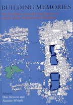 Open Access - Oxbow Books
