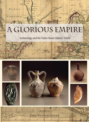 A Glorious Empire - Oxbow Books