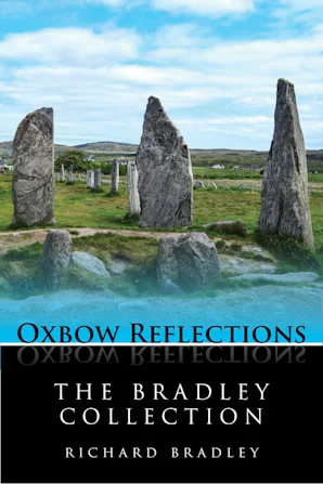The Bradley Collection - Oxbow Books