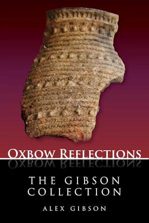 The Gibson Collection - Oxbow Books